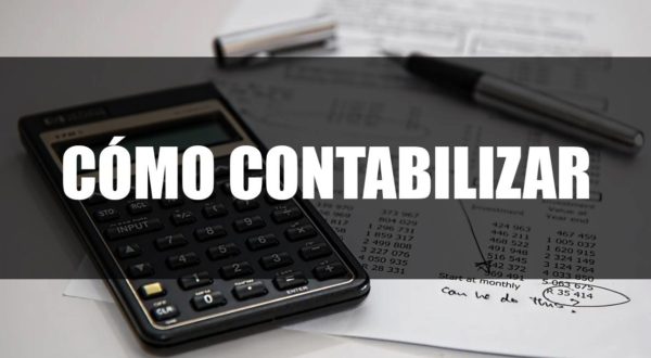 Todocontabilidad - Contabilidad para todos los niveles