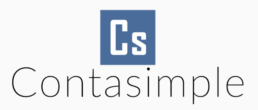 Descargar CONTASOL gratis