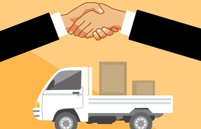 ¿Qué es la Contabilidad? | Principios Contables | TodoContabilidad