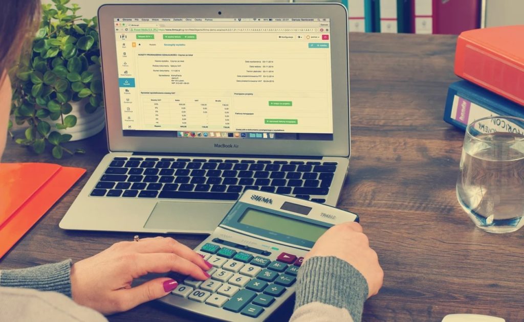 Aprende CONTABILIDAD sin gastar 1€ | TodoContabilidad