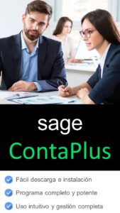 Descargar CONTAPLUS gratis
